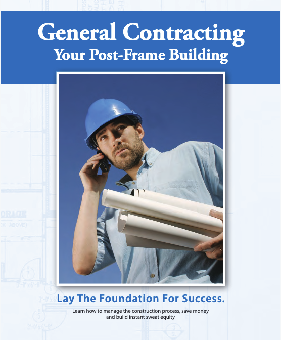 General Contracting | FBi Buildings
